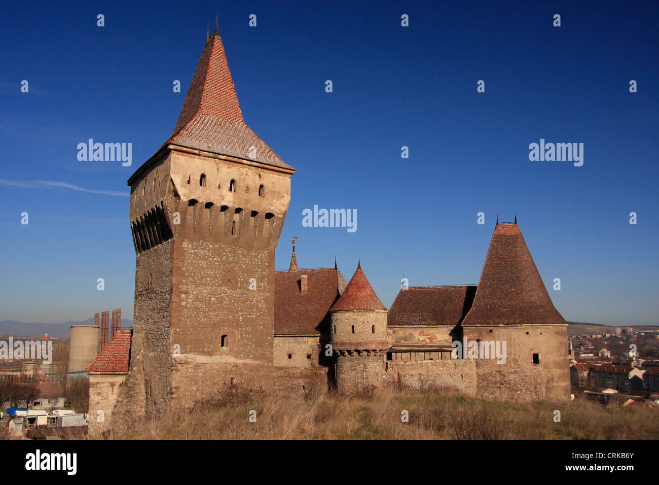 Hunyadi familie -Fotos und -Bildmaterial in hoher Auflösung – Alamy