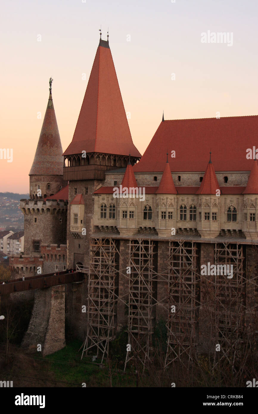 Hunyadi familie -Fotos und -Bildmaterial in hoher Auflösung – Alamy
