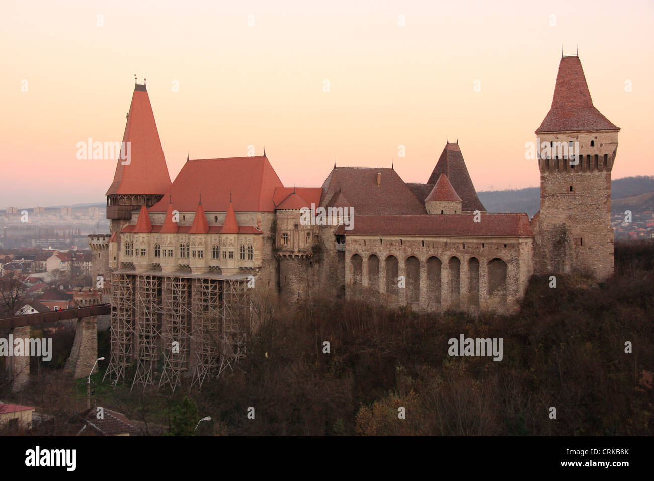 Hunyadi familie -Fotos und -Bildmaterial in hoher Auflösung – Alamy