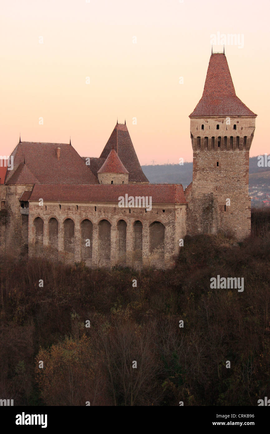 Hunyadi familie -Fotos und -Bildmaterial in hoher Auflösung – Alamy