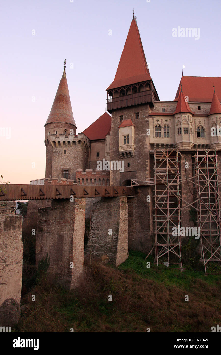 Hunyadi familie -Fotos und -Bildmaterial in hoher Auflösung – Alamy