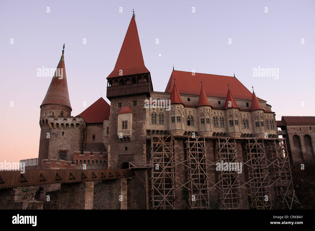 Hunyadi familie -Fotos und -Bildmaterial in hoher Auflösung – Alamy