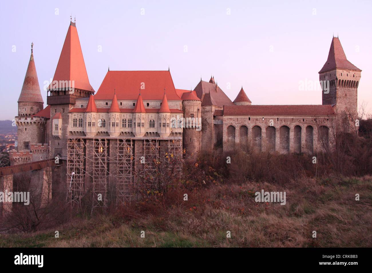 Hunyadi familie -Fotos und -Bildmaterial in hoher Auflösung – Alamy