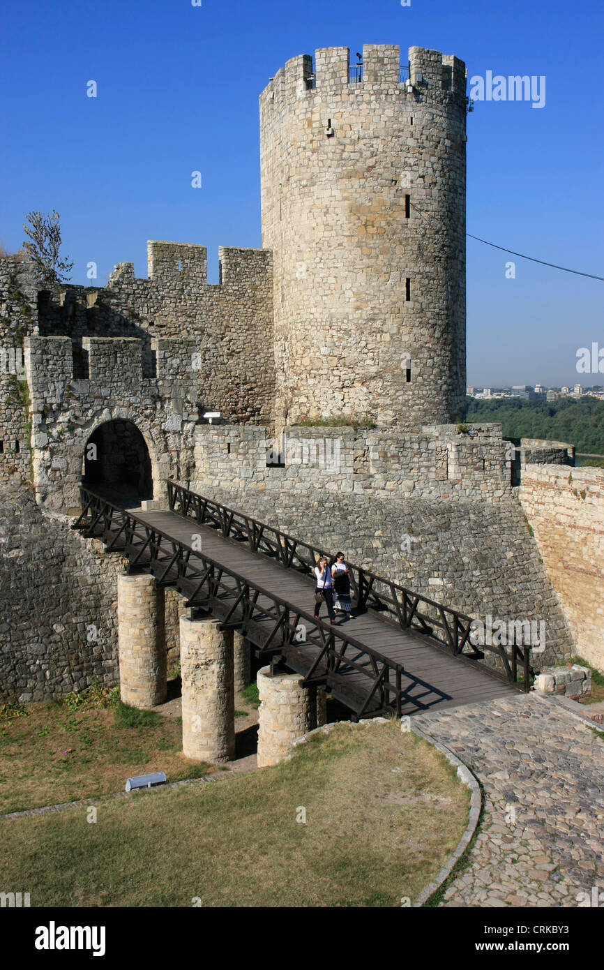 Despoten tor Stockfotos und -bilder Kaufen - Alamy