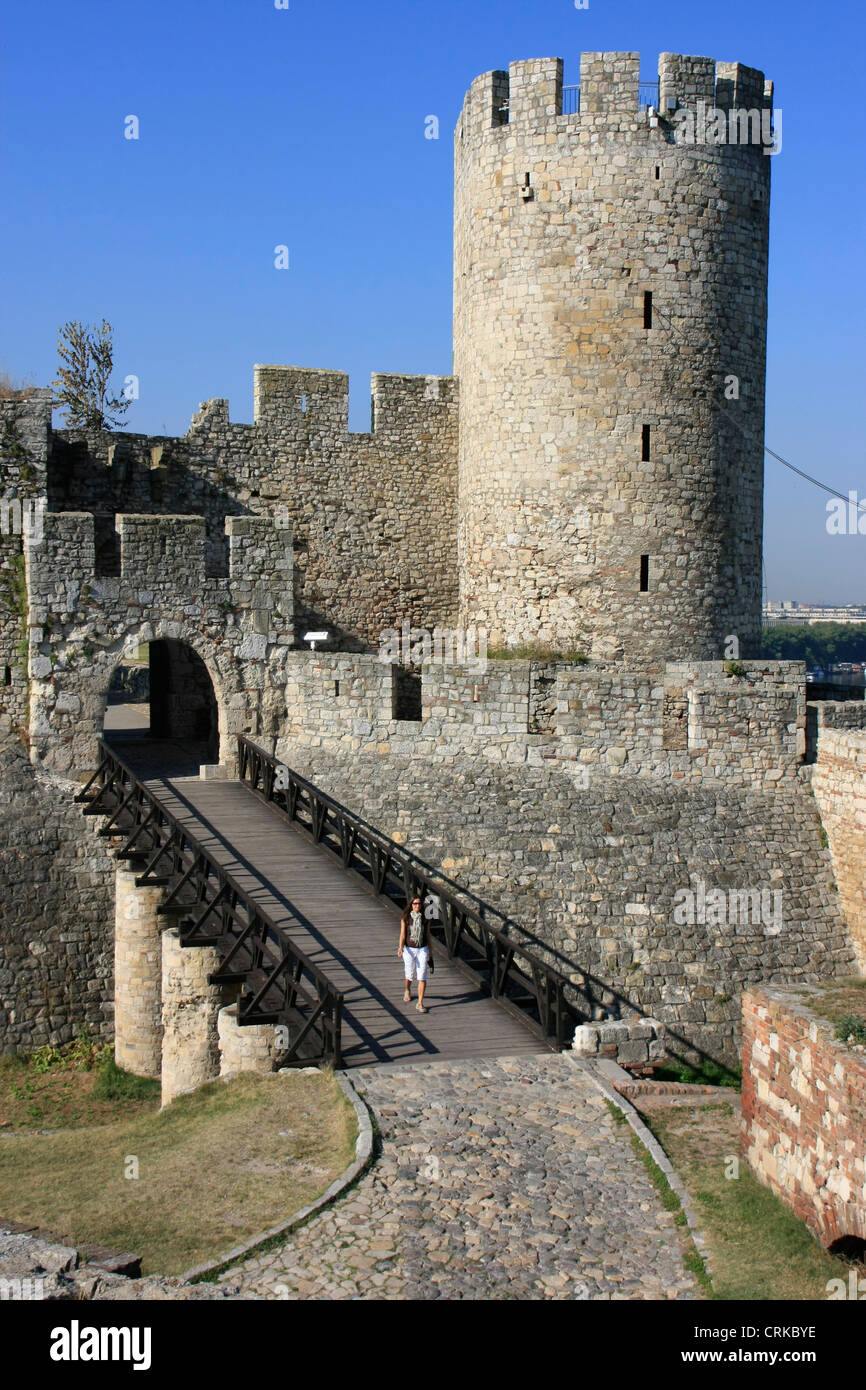 Despoten tor Stockfotos und -bilder Kaufen - Alamy
