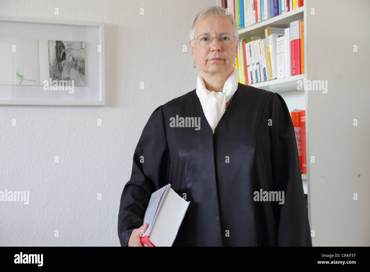 Rechtsanwalt einige -Fotos und -Bildmaterial in hoher Auflösung – Alamy