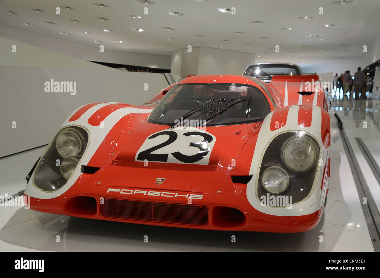 Porsche 959 -Fotos und -Bildmaterial in hoher Auflösung – Alamy