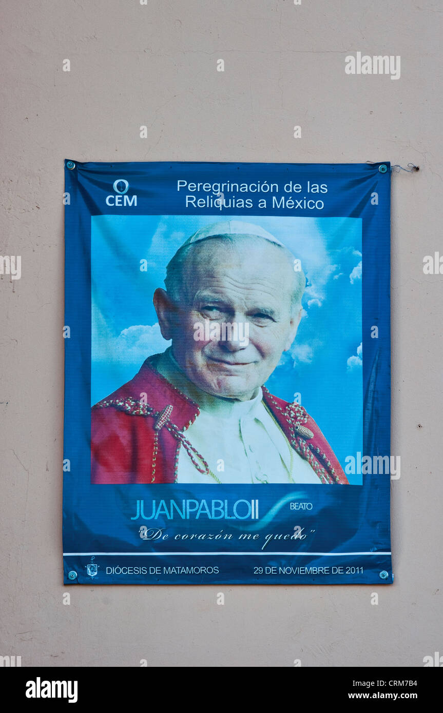 Nuestra senora de guadalupe plakat -Fotos und -Bildmaterial in hoher ...