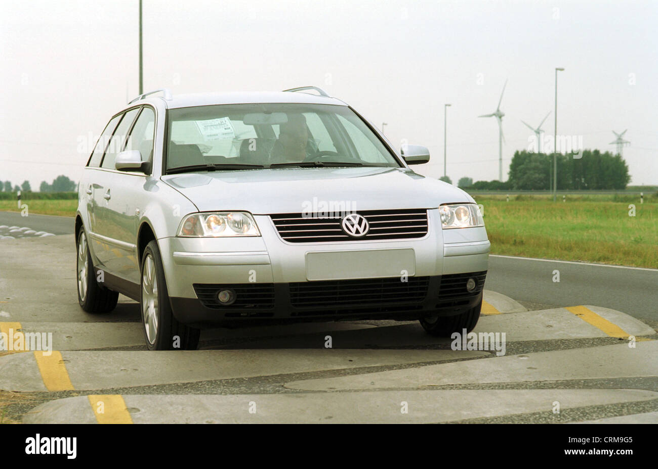Automotive test track -Fotos und -Bildmaterial in hoher Auflösung – Alamy