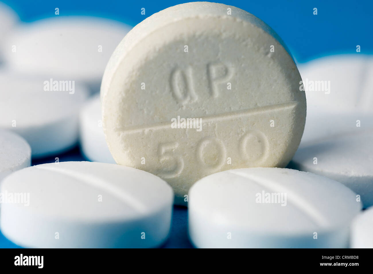 500 mg 500 mg -Fotos und -Bildmaterial in hoher Auflösung – Alamy