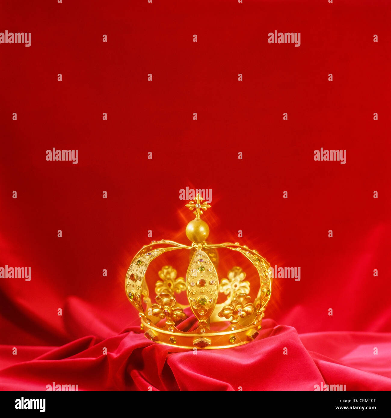 Monarchie symbole -Fotos und -Bildmaterial in hoher Auflösung – Alamy