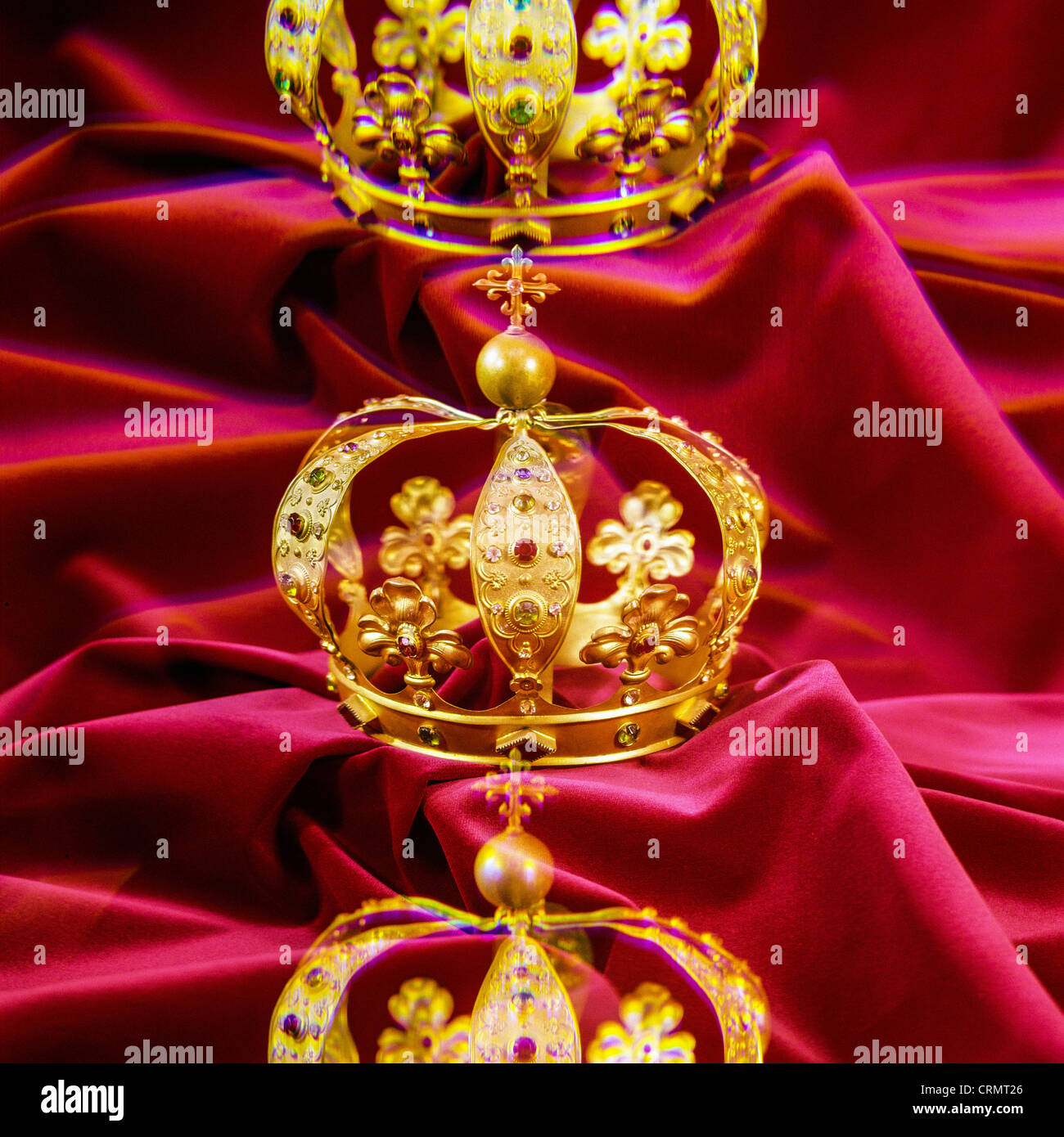 3 reich insignia -Fotos und -Bildmaterial in hoher Auflösung – Alamy