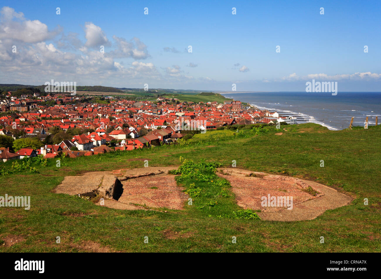 Nordsee zweiter weltkrieg -Fotos und -Bildmaterial in hoher Auflösung – Alamy