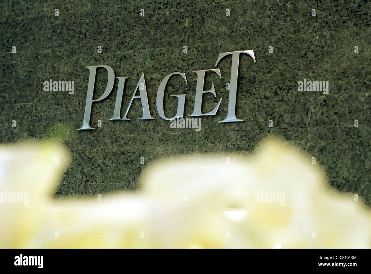 Sa markenlogo -Fotos und -Bildmaterial in hoher Auflösung – Alamy