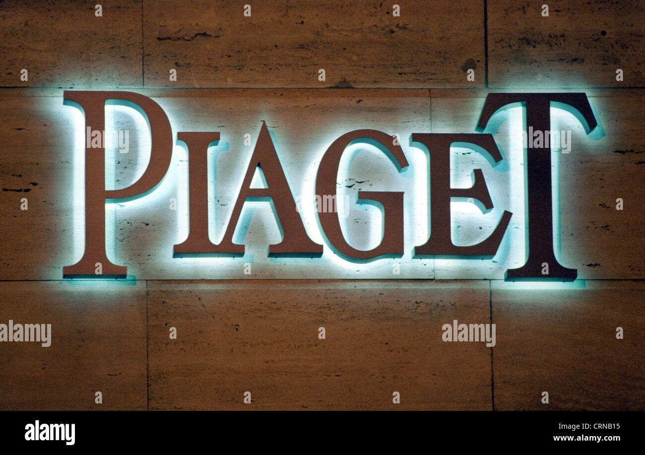 Sa markenlogo -Fotos und -Bildmaterial in hoher Auflösung – Alamy