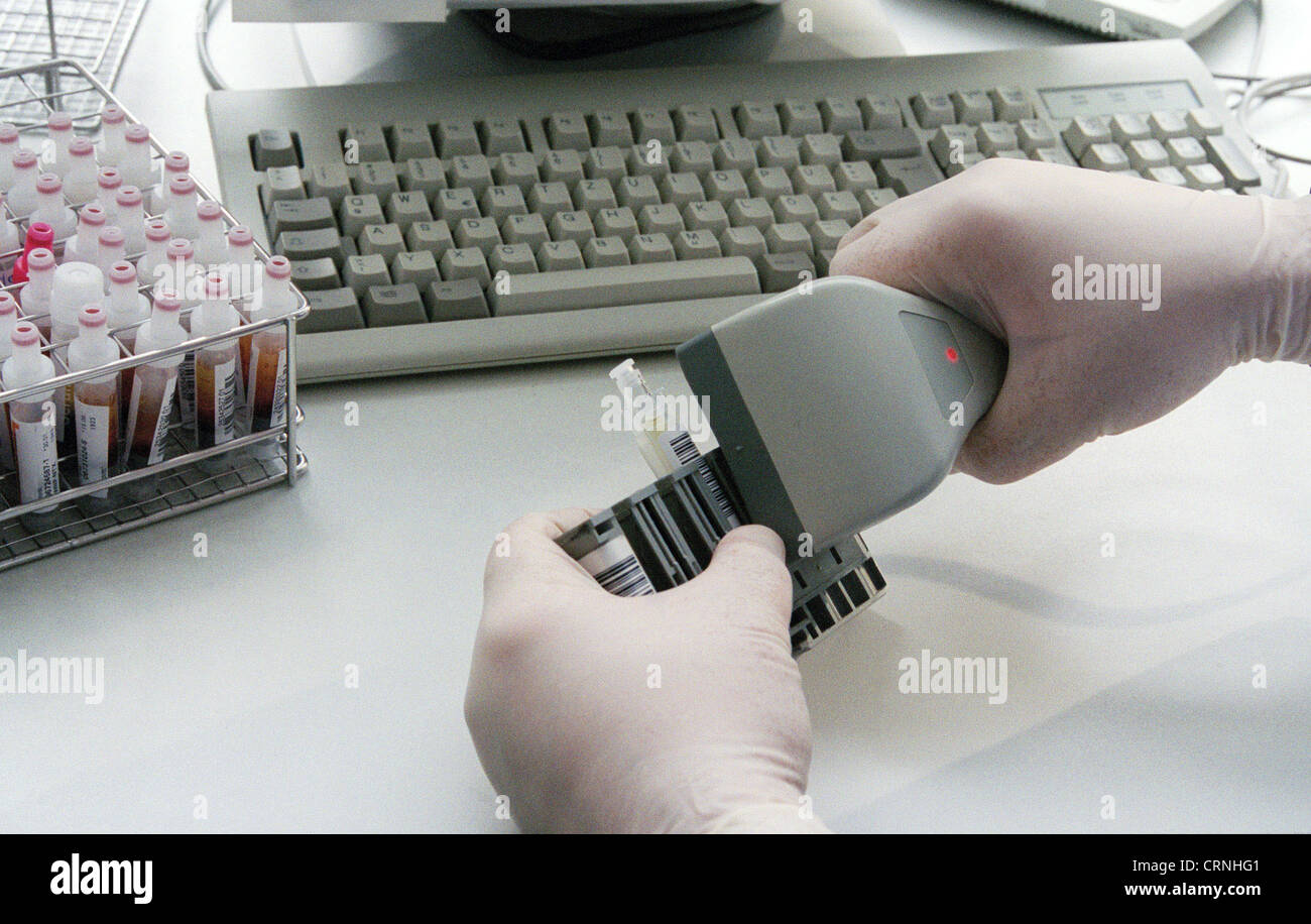 Data acquisition -Fotos und -Bildmaterial in hoher Auflösung – Alamy