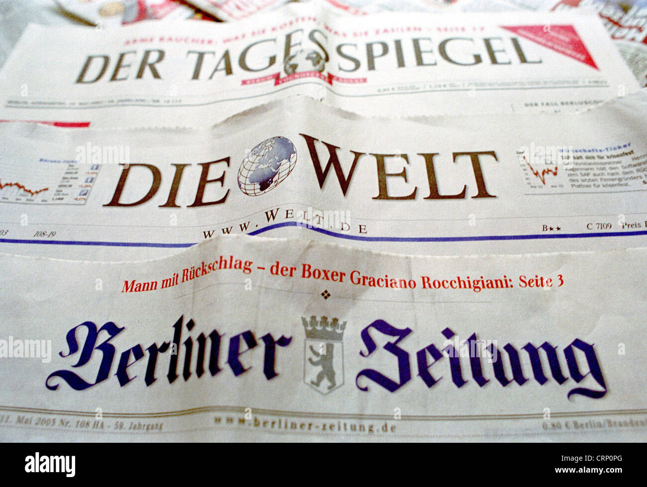 Berliner tageszeitung Stockfotos und -bilder Kaufen - Alamy Berliner tageszeitung Stockfotos und -bilder Kaufen - Alamy