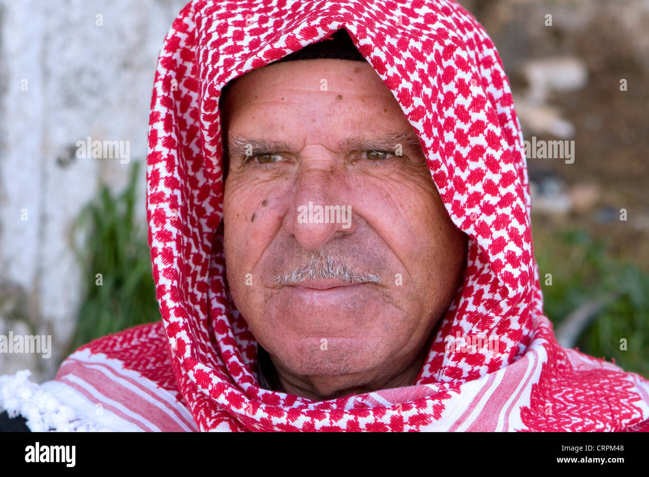Arabischer jude -Fotos und -Bildmaterial in hoher Auflösung – Alamy