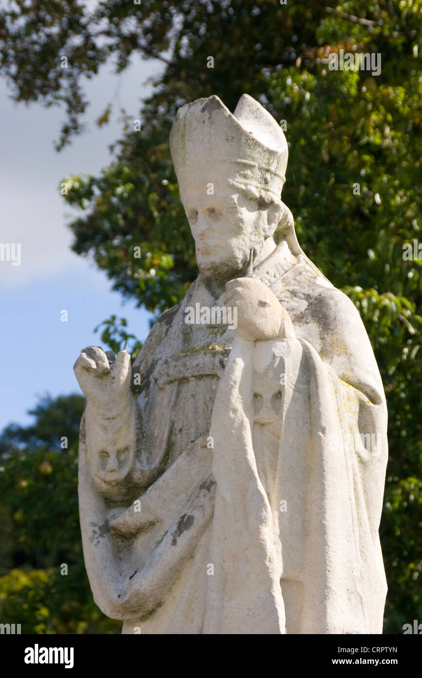 St richard -Fotos und -Bildmaterial in hoher Auflösung – Alamy