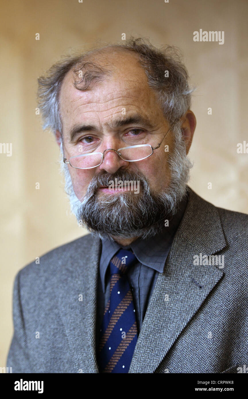 Prof dr erwin neher -Fotos und -Bildmaterial in hoher Auflösung – Alamy
