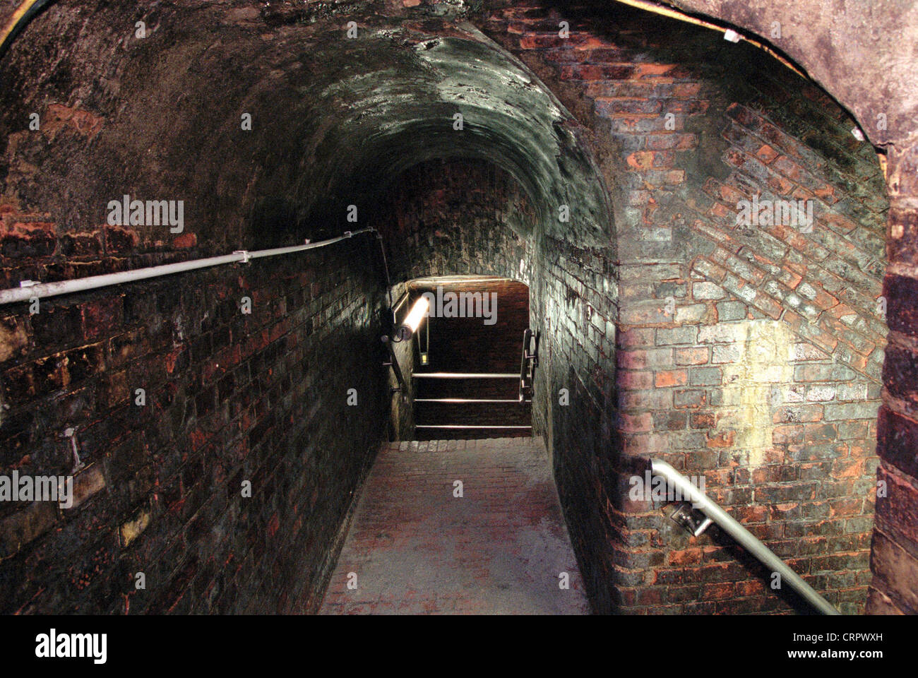 Berliner kanalisation -Fotos und -Bildmaterial in hoher Auflösung – Alamy