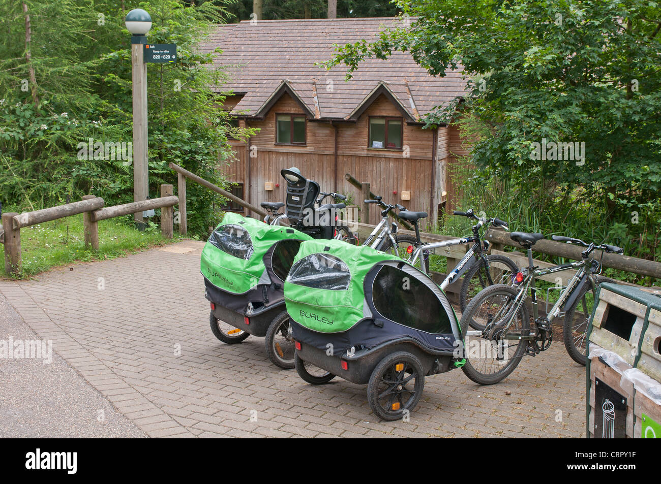 Center Parcs Zyklen Fotos Und Bildmaterial In Hoher Auflösung Alamy