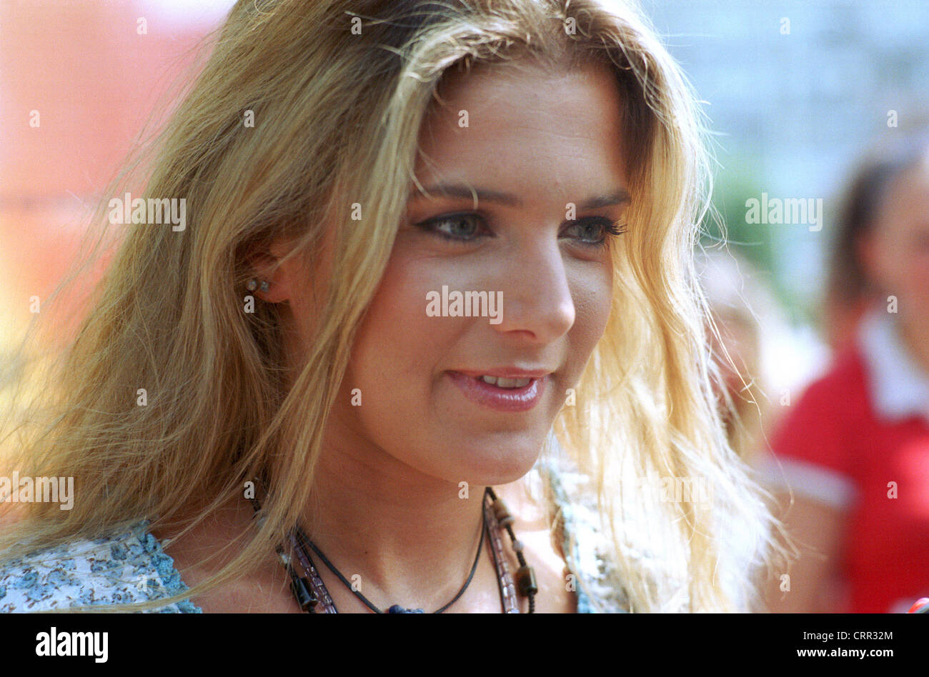 Biedermann jeanette -Fotos und -Bildmaterial in hoher Auflösung – Alamy