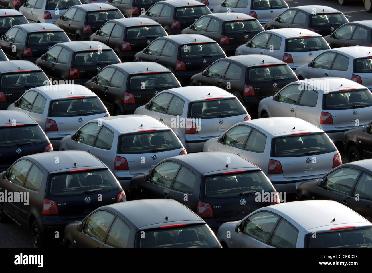 Emden car export -Fotos und -Bildmaterial in hoher Auflösung – Alamy