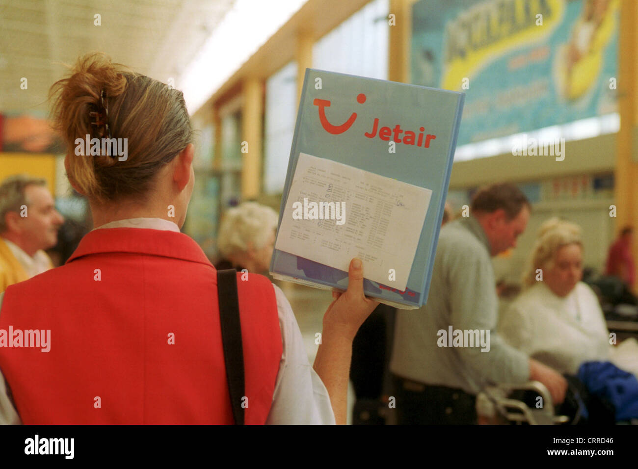 Tui reise logo -Fotos und -Bildmaterial in hoher Auflösung – Alamy