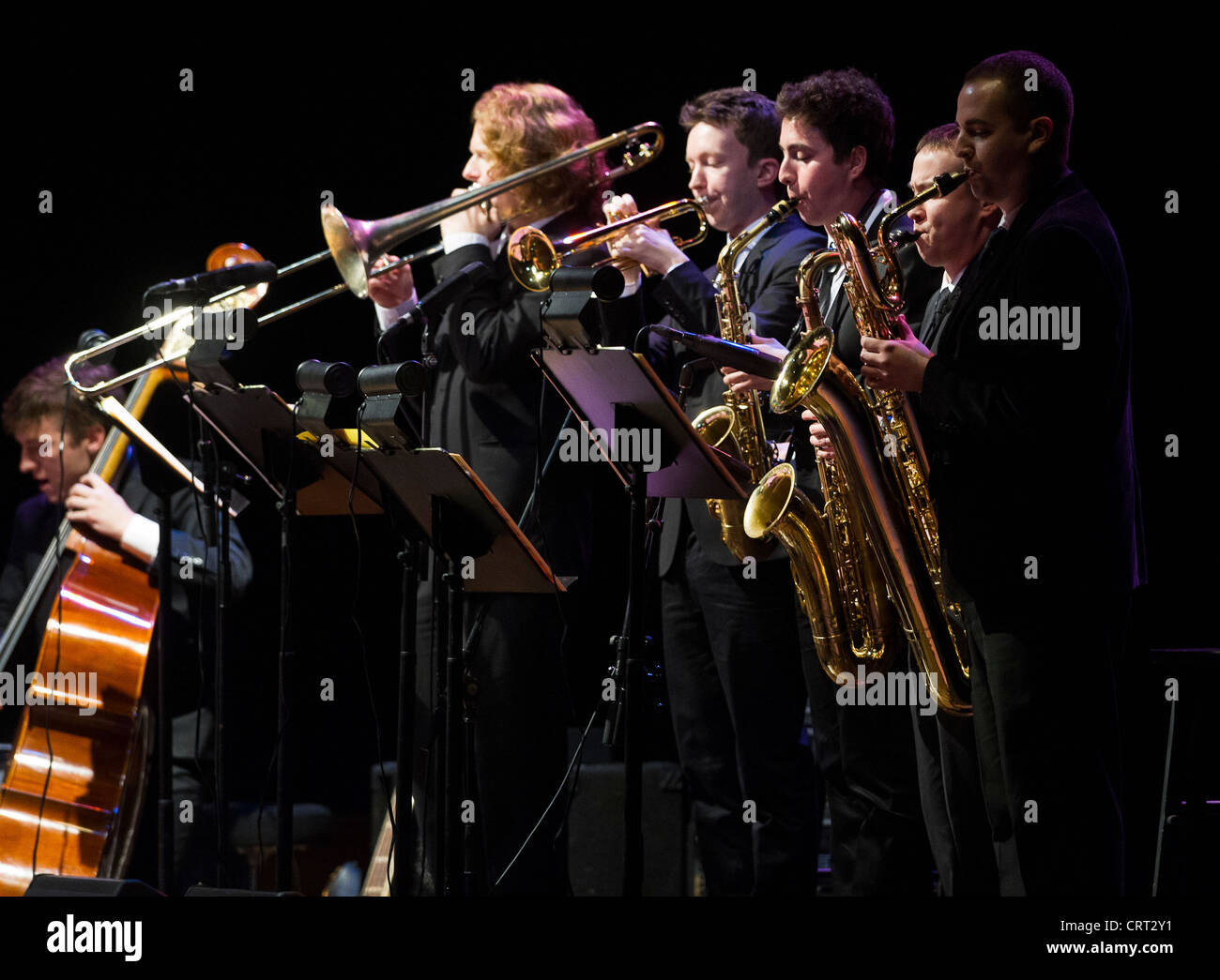 Nikki yanofsky -Fotos und -Bildmaterial in hoher Auflösung – Alamy