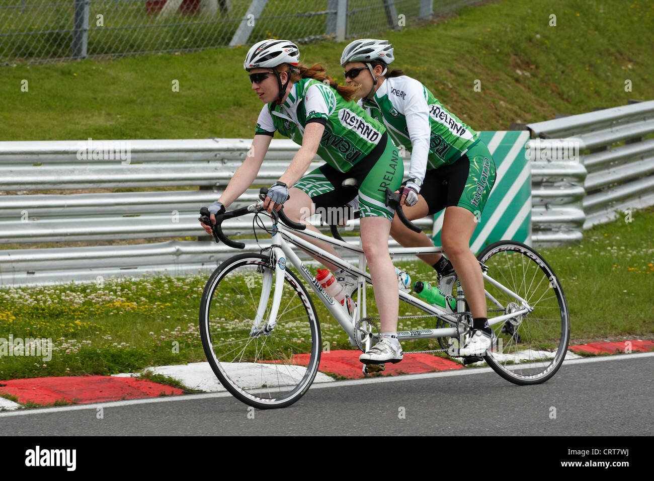 Sandra fitzgerald paralympics -Fotos und -Bildmaterial in hoher ...
