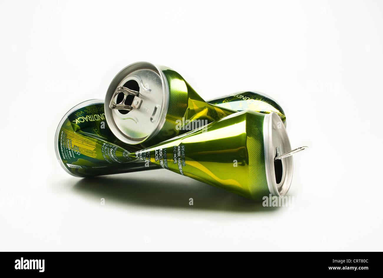 Beer can -Fotos und -Bildmaterial in hoher Auflösung – Alamy