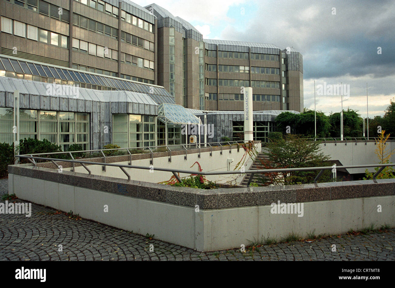 Deutsches bundesarchiv -Fotos und -Bildmaterial in hoher Auflösung – Alamy