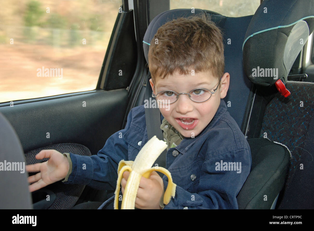 Ich geisleh -Fotos und -Bildmaterial in hoher Auflösung – Alamy