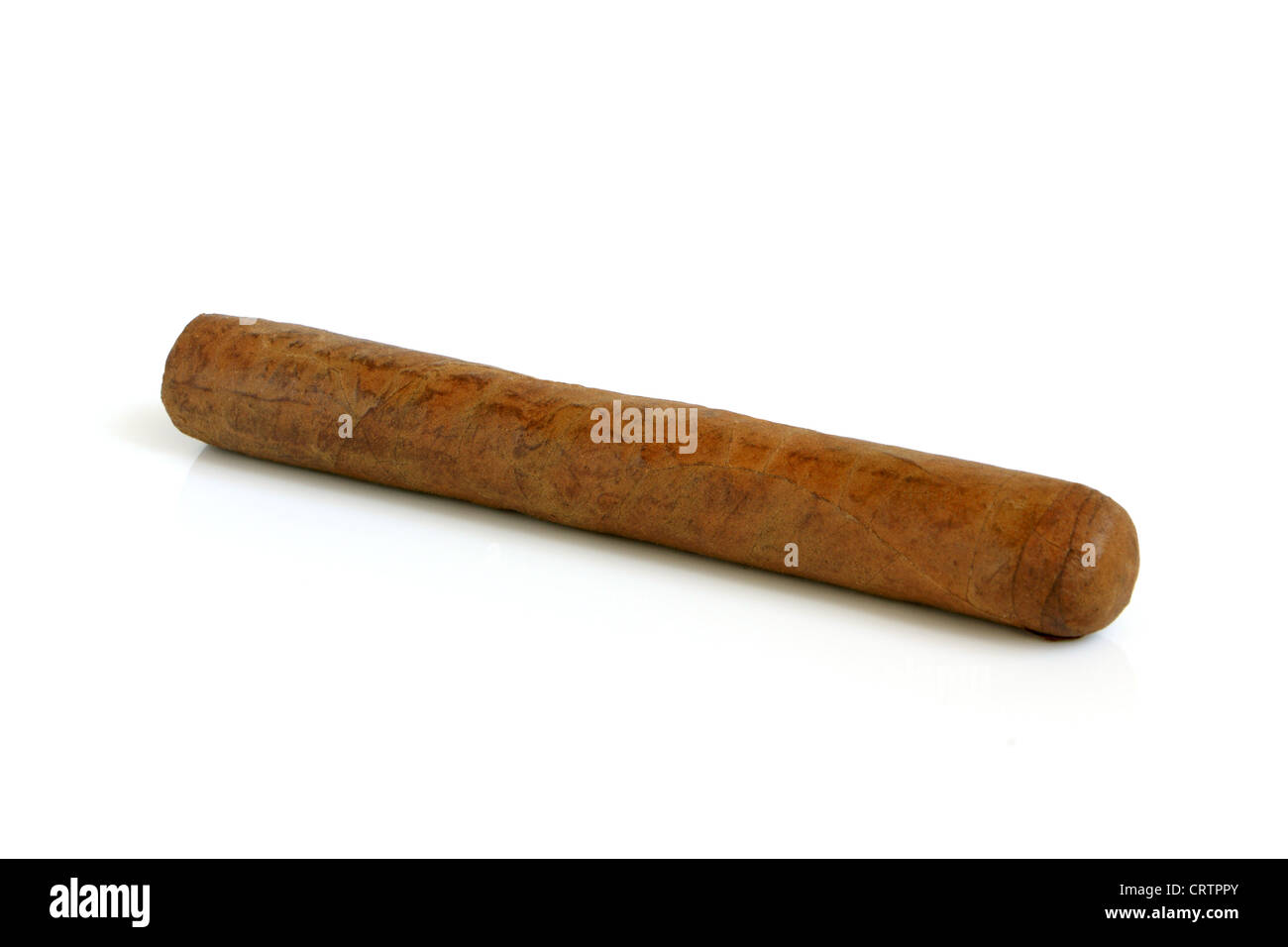 Cuban Cigar Stockfotos und -bilder Kaufen - Alamy