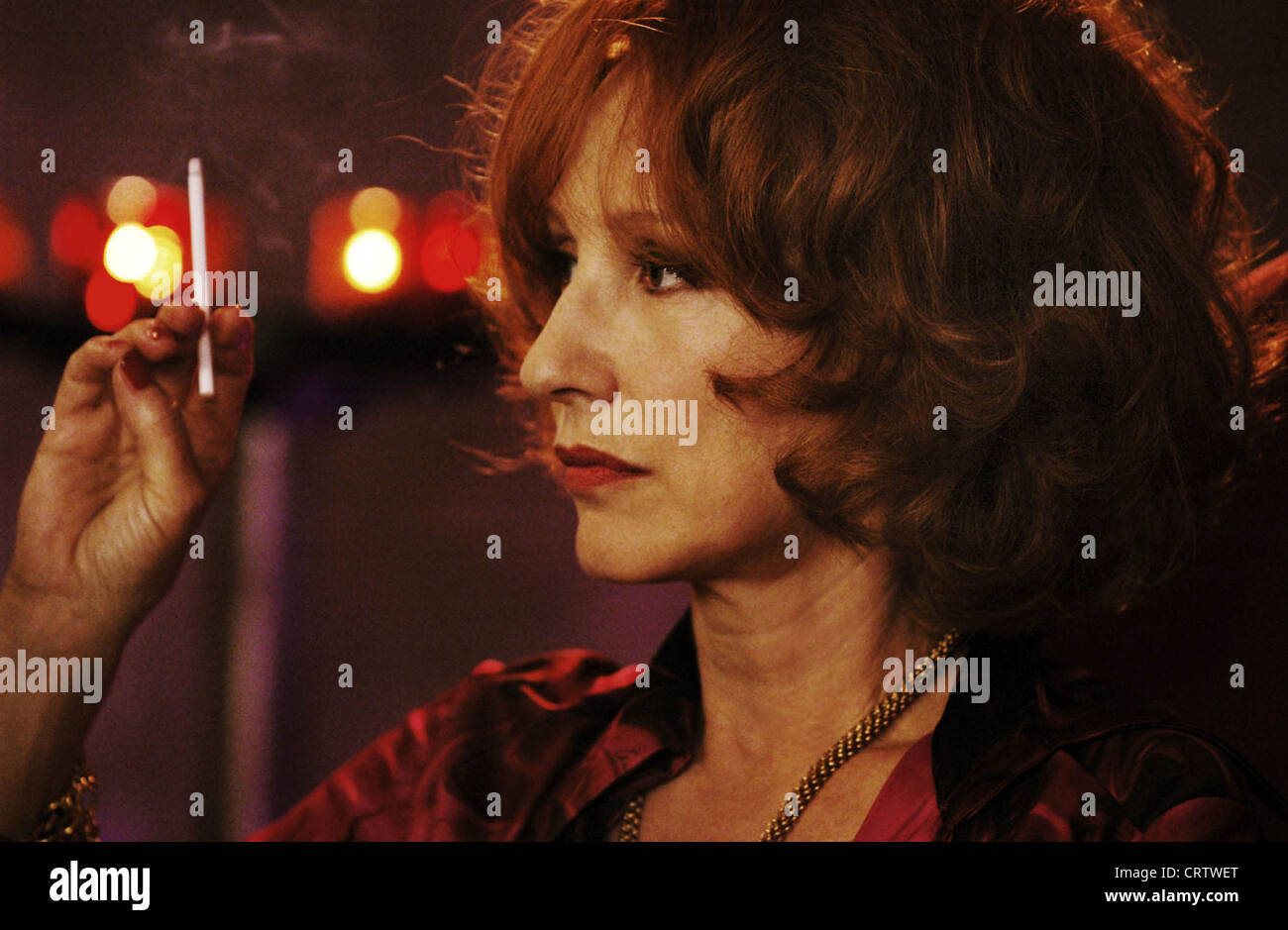 Nathalie baye -Fotos und -Bildmaterial in hoher Auflösung – Alamy
