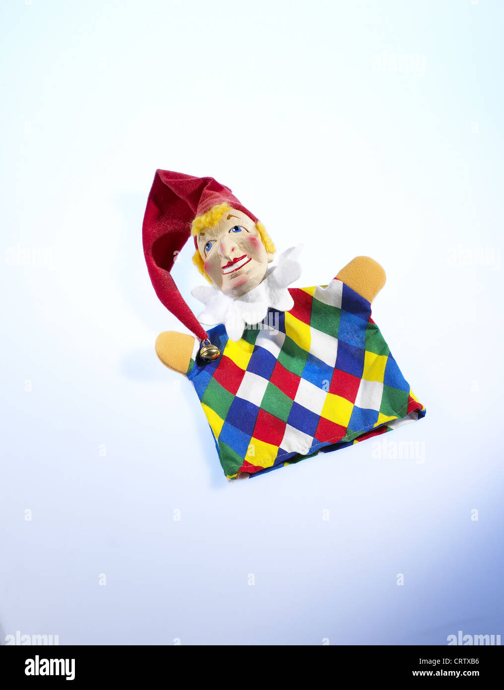 Kasperle handpuppen -Fotos und -Bildmaterial in hoher Auflösung – Alamy
