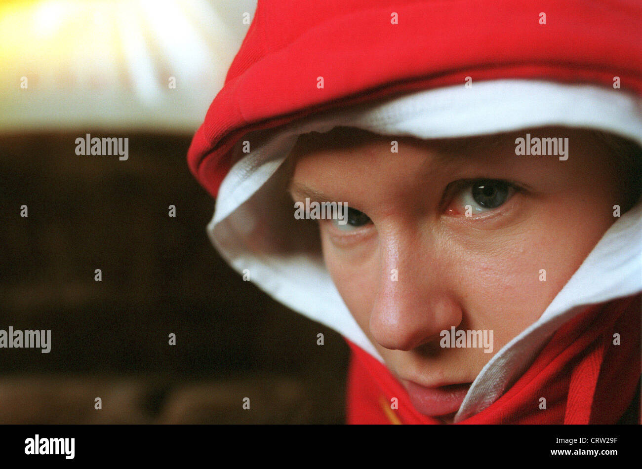 Deutsch rapper -Fotos und -Bildmaterial in hoher Auflösung – Alamy