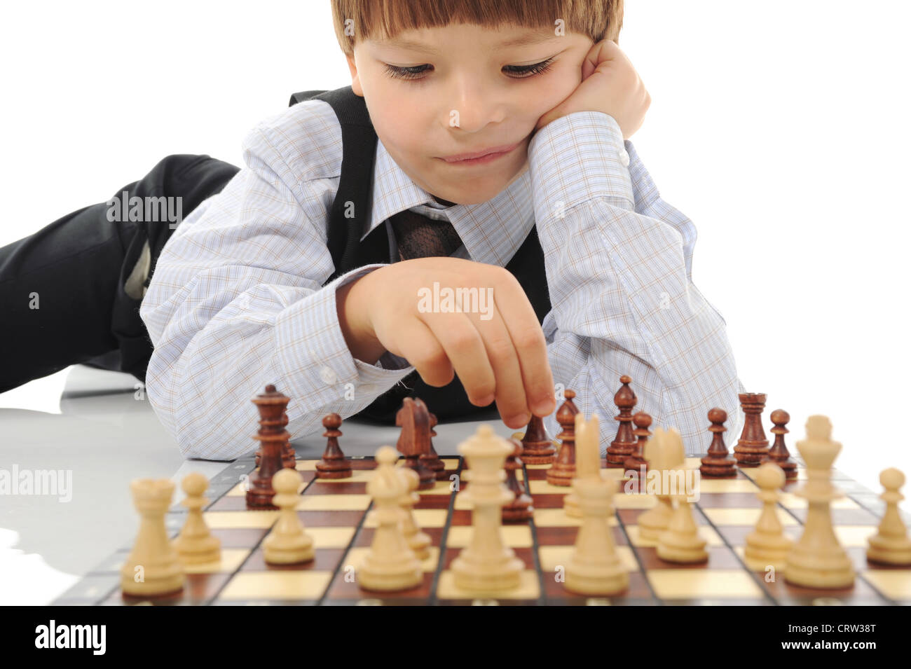Analyse schach -Fotos und -Bildmaterial in hoher Auflösung – Alamy