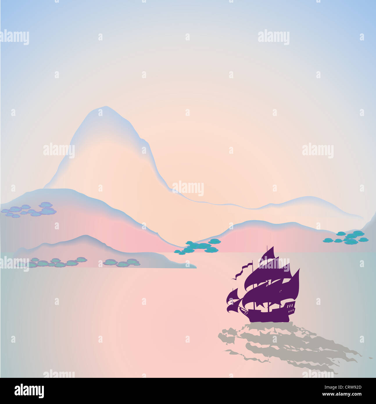 Caravella -Fotos und -Bildmaterial in hoher Auflösung – Alamy