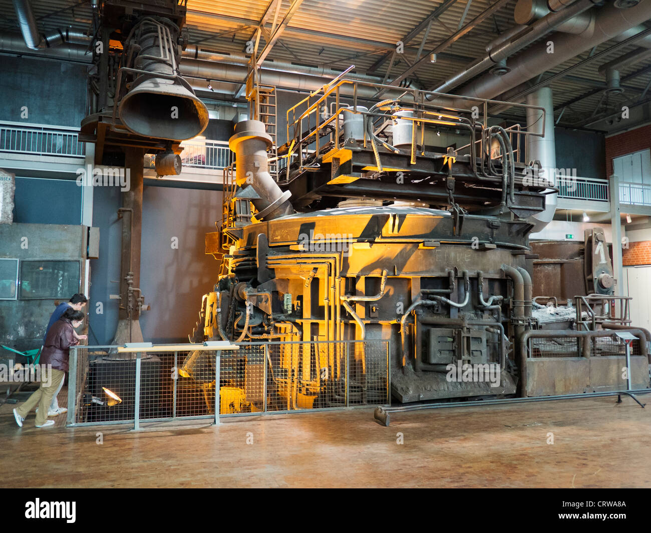 Dasa museum -Fotos und -Bildmaterial in hoher Auflösung – Alamy