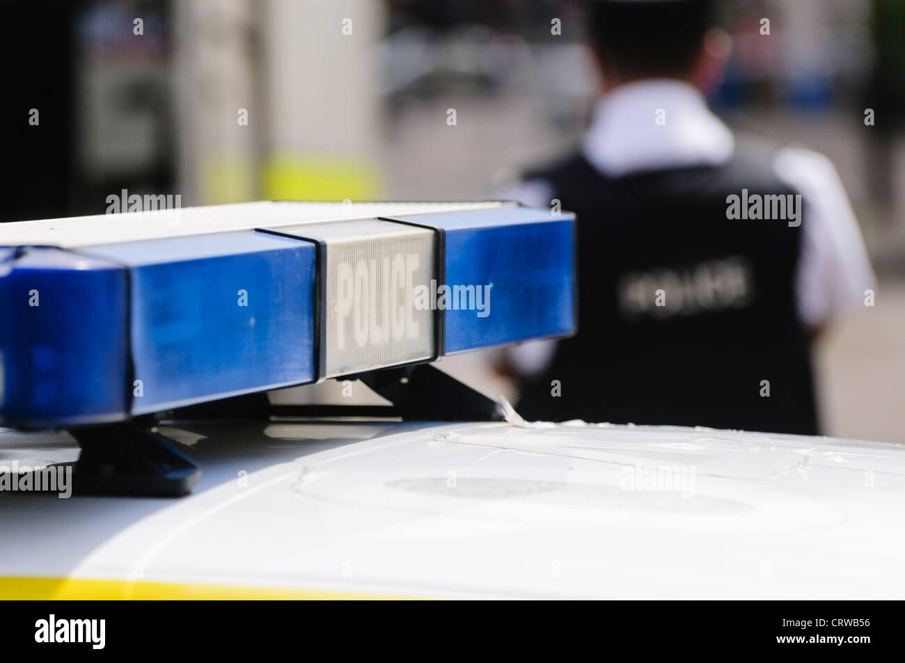 Flash auto -Fotos und -Bildmaterial in hoher Auflösung – Alamy