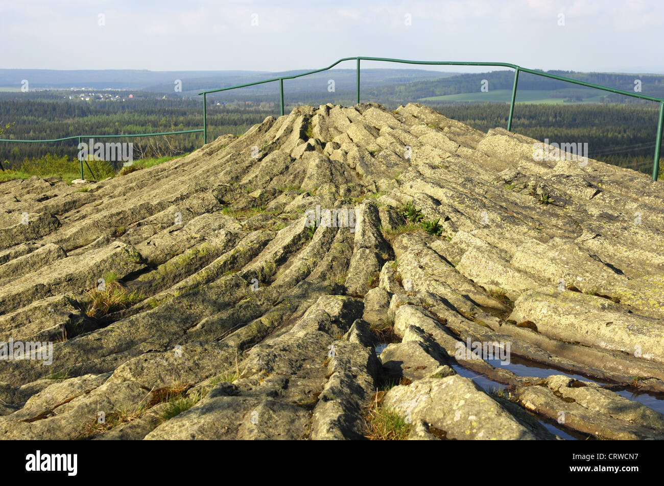 Denkmal am hirtstein -Fotos und -Bildmaterial in hoher Auflösung – Alamy