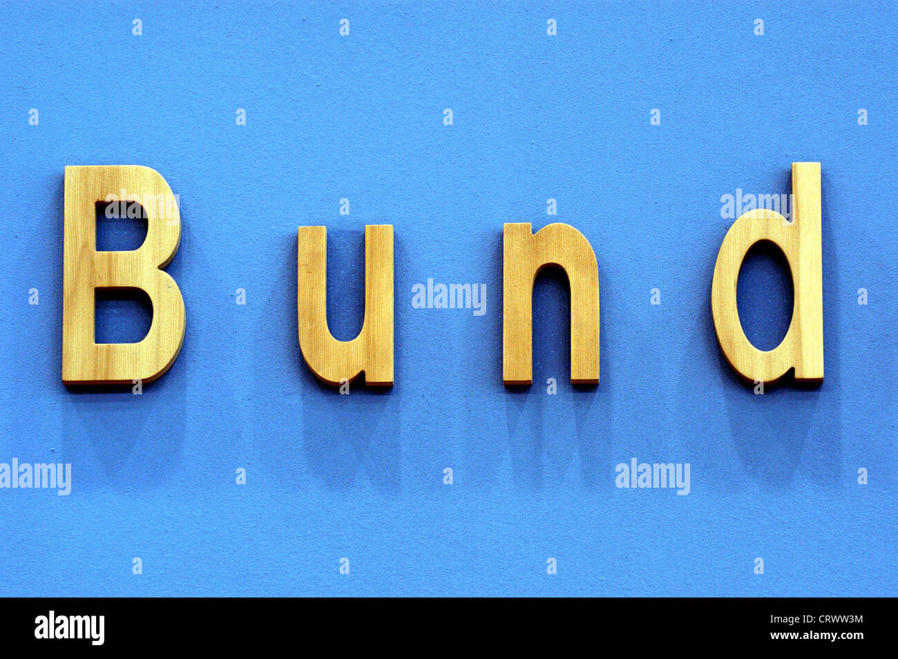 Logo mit blauem rand -Fotos und -Bildmaterial in hoher Auflösung – Alamy