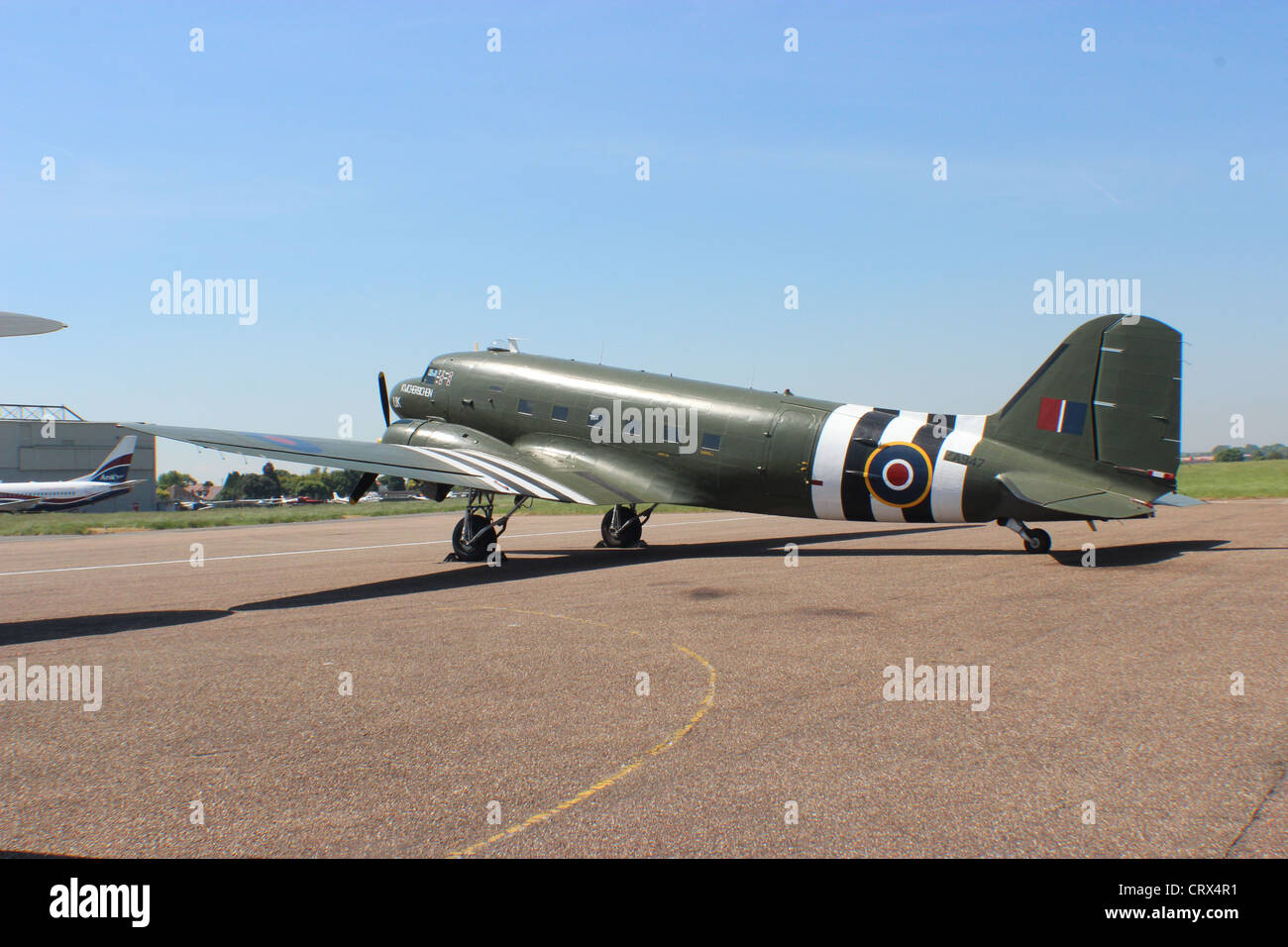 Raf bbmf -Fotos und -Bildmaterial in hoher Auflösung – Alamy