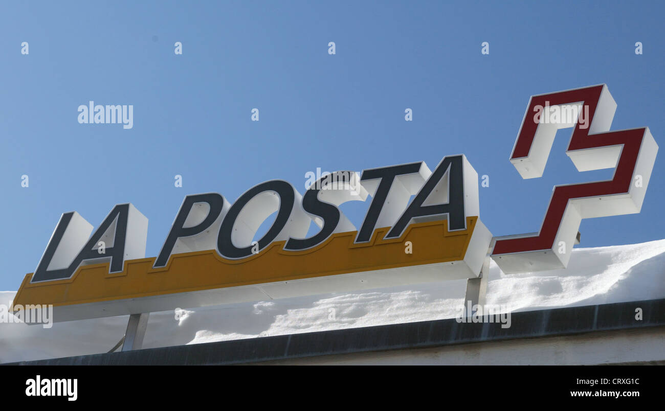 La logo -Fotos und -Bildmaterial in hoher Auflösung – Alamy