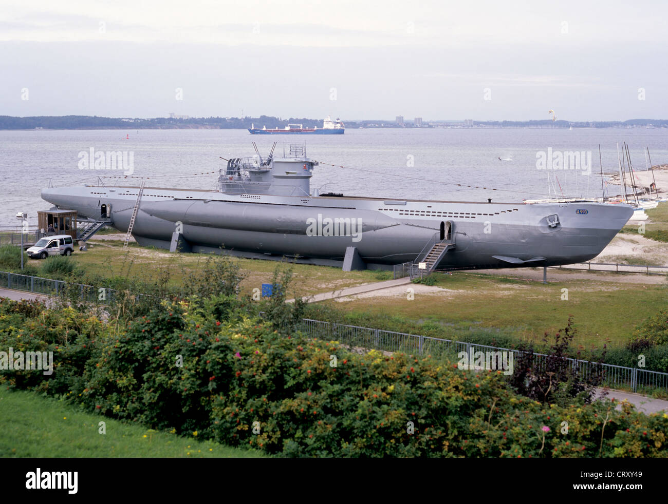 Kiel War Stockfotos & Kiel War Bilder - Alamy