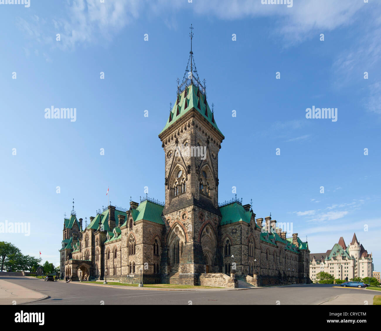Ostblock architektur -Fotos und -Bildmaterial in hoher Auflösung – Alamy