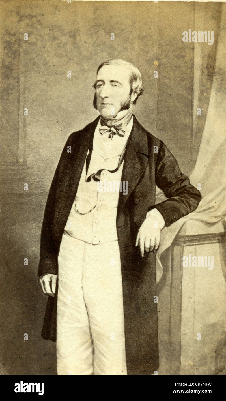 William t williams -Fotos und -Bildmaterial in hoher Auflösung – Alamy