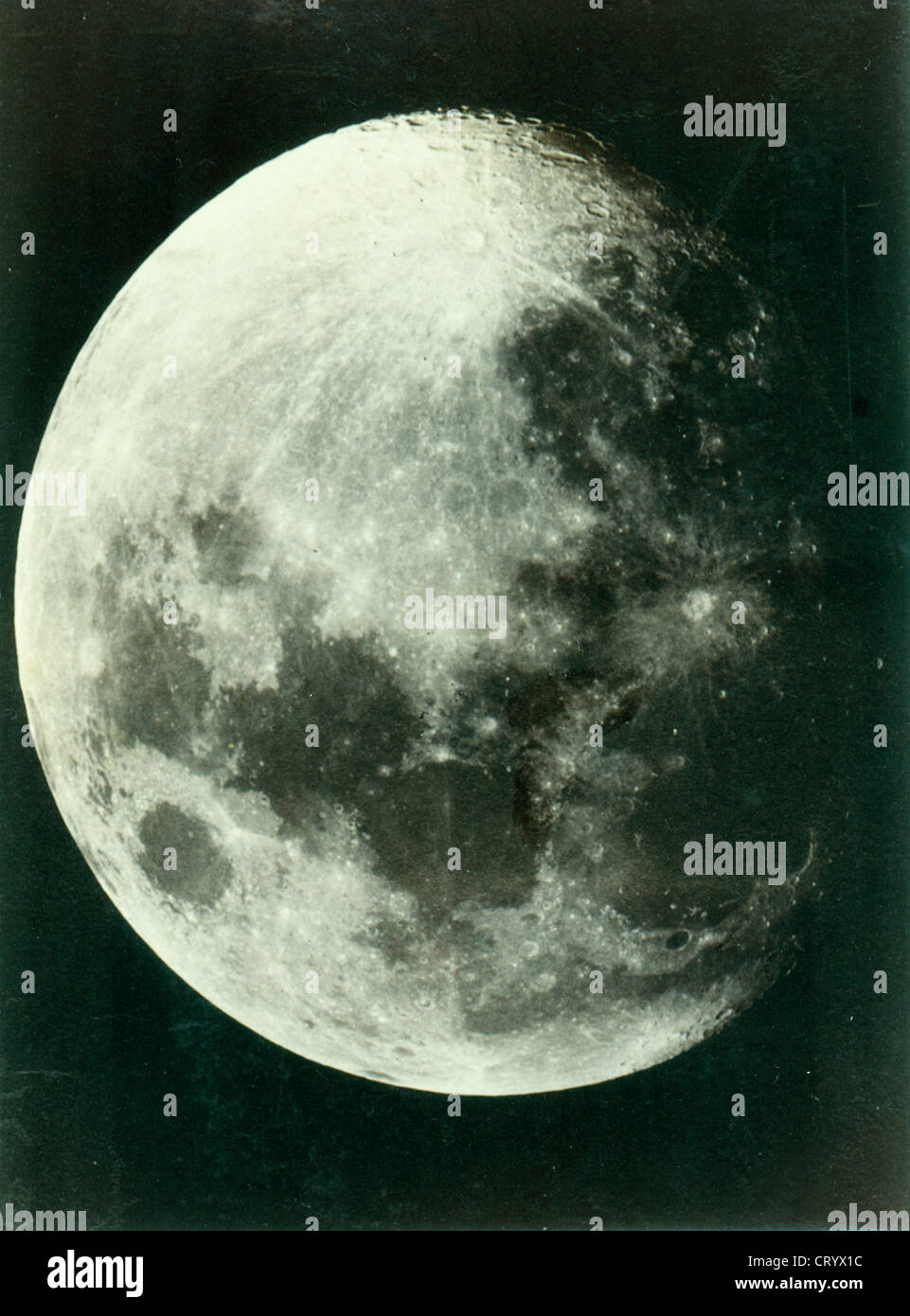 Jesaja taber -Fotos und -Bildmaterial in hoher Auflösung – Alamy